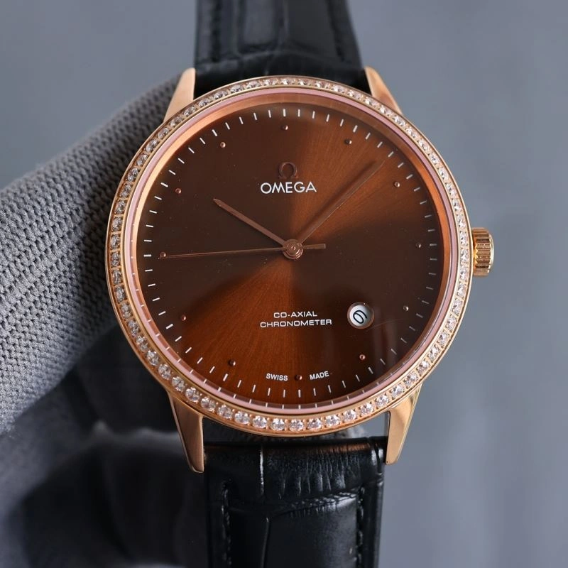 Low-cost OMEGA Watches
