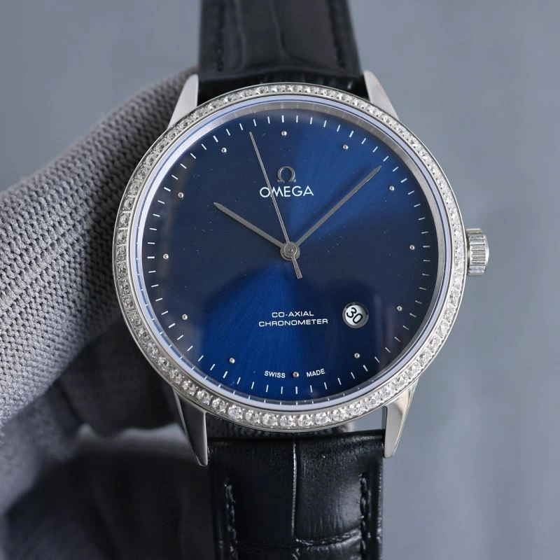Low-cost OMEGA Watches