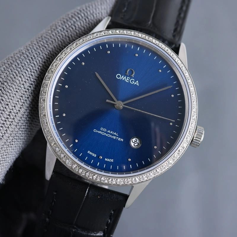 Low-cost OMEGA Watches