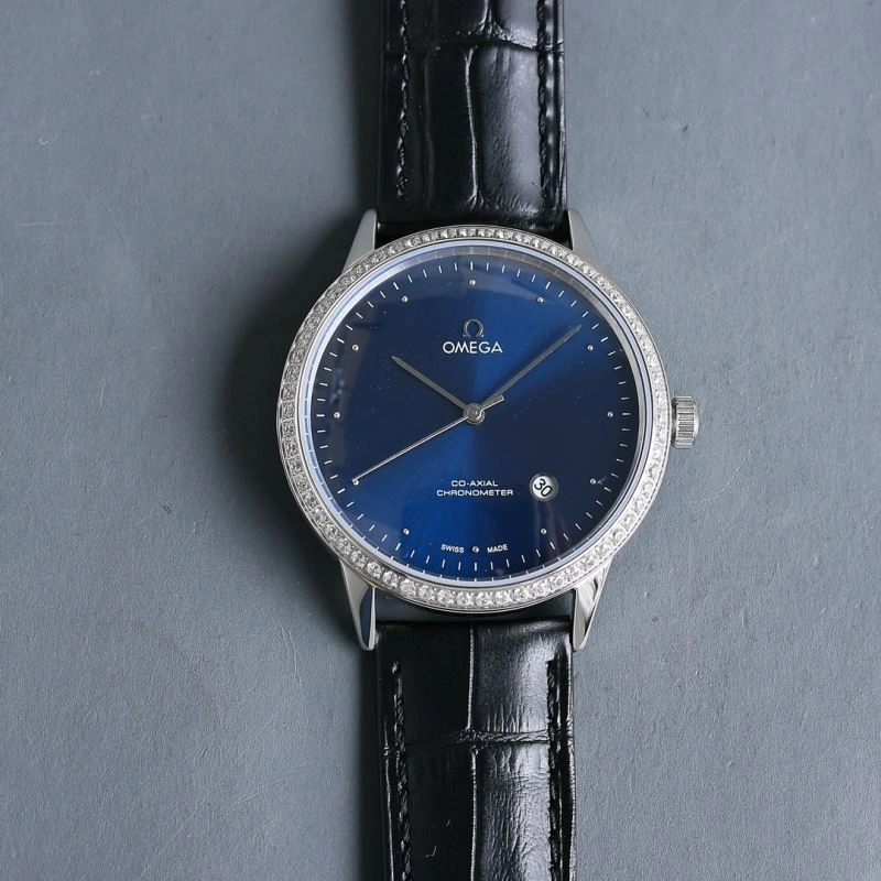 Low-cost OMEGA Watches
