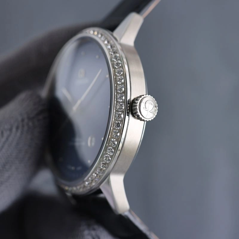 Low-cost OMEGA Watches