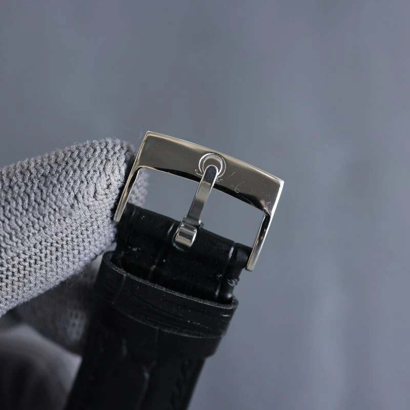 Low-cost OMEGA Watches