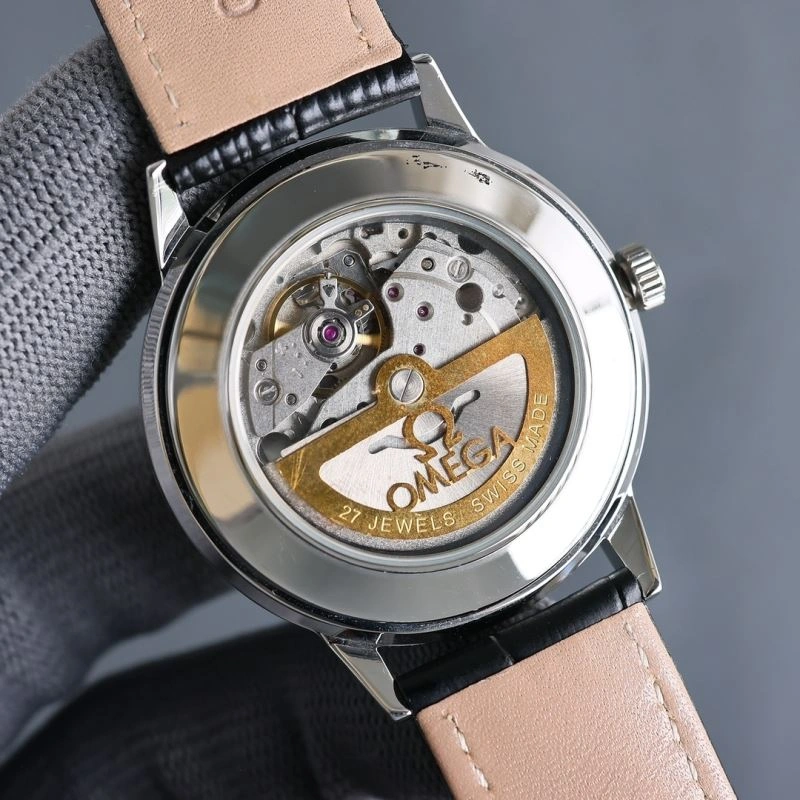 Low-cost OMEGA Watches