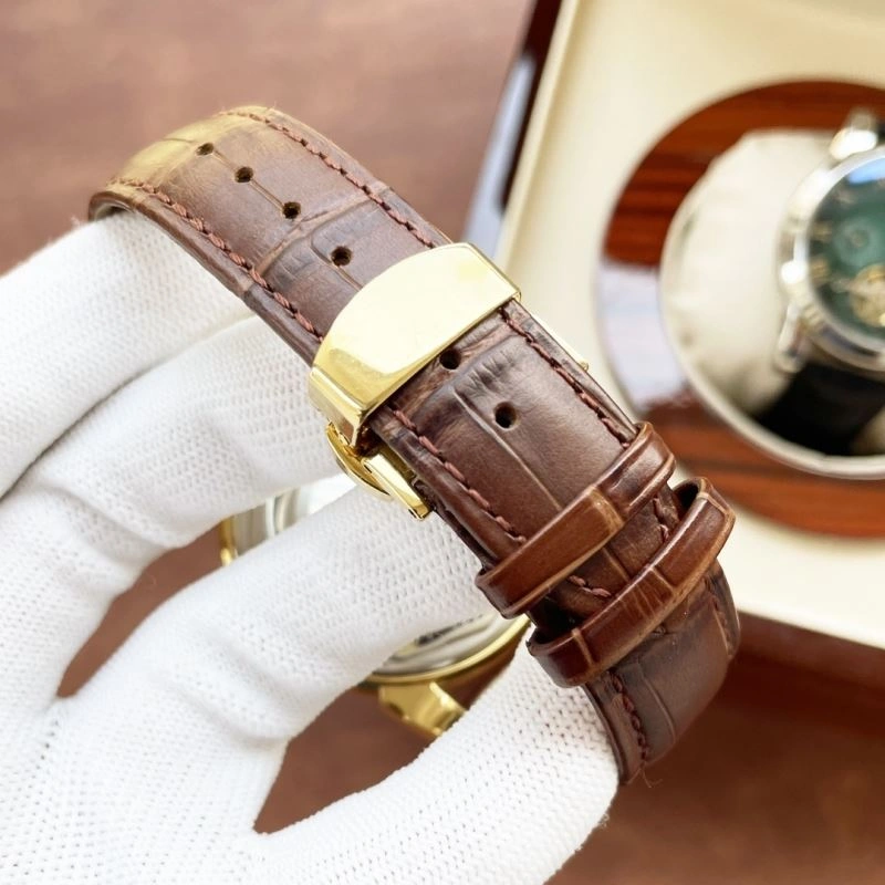 Genuine OMEGA Watches