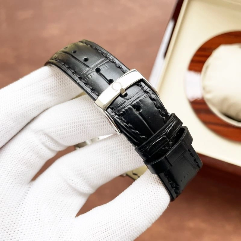 Real OMEGA Watches
