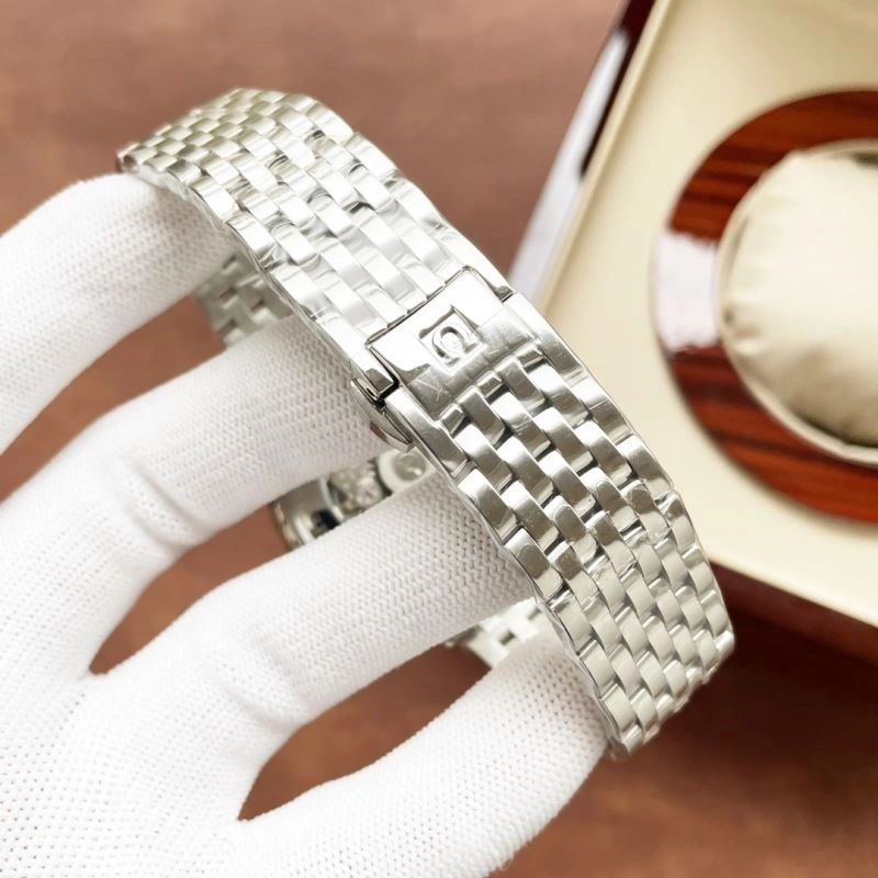 Perfect replica OMEGA Watches