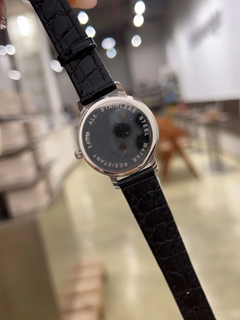 Top match OMEGA Watches