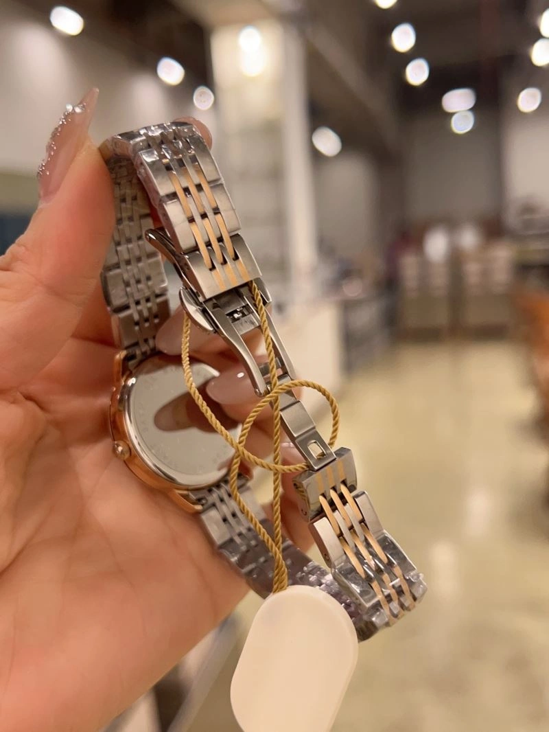 Legit OMEGA Watches