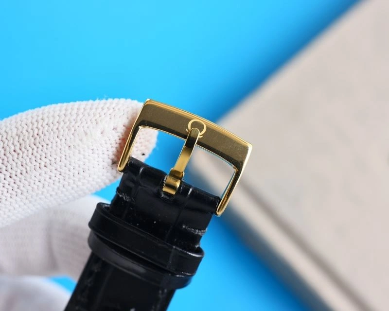 Reasonably priced OMEGA Watches