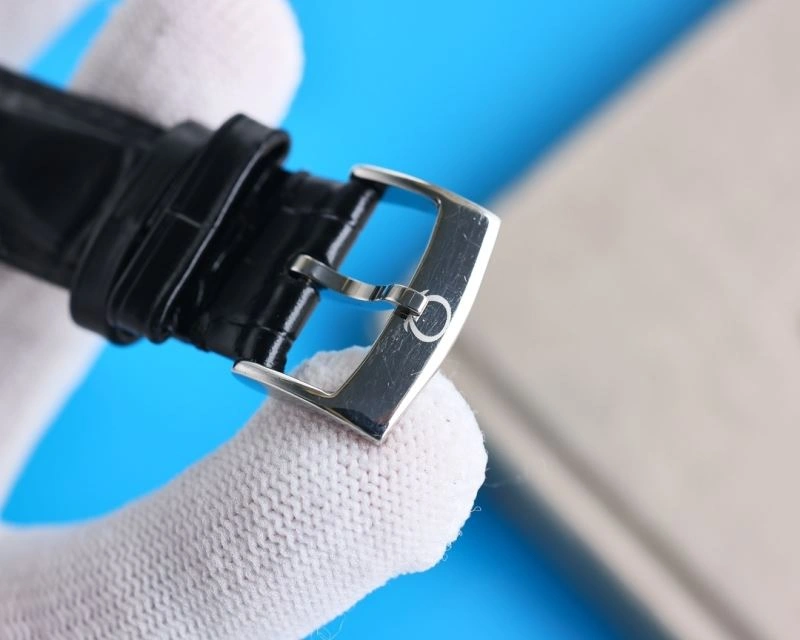 Genuine OMEGA Watches