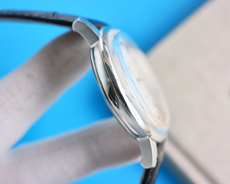 Genuine OMEGA Watches