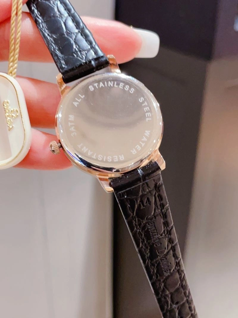 High accuracy OMEGA Watches