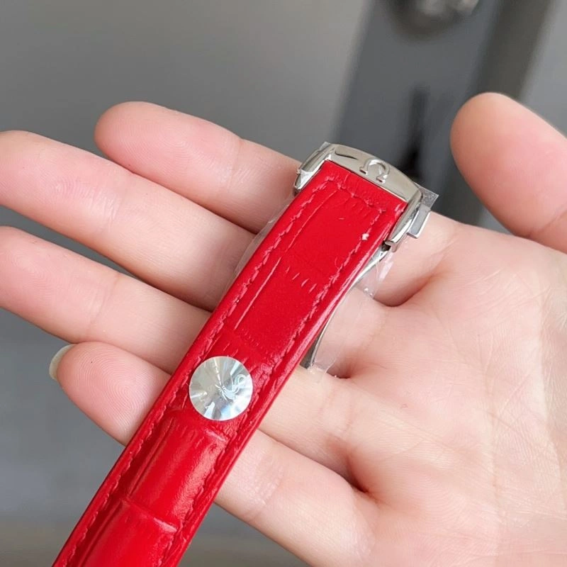 Cut-rate OMEGA Watches