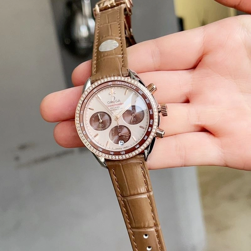Factory-made OMEGA Watches