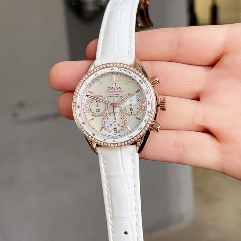 Factory-made OMEGA Watches