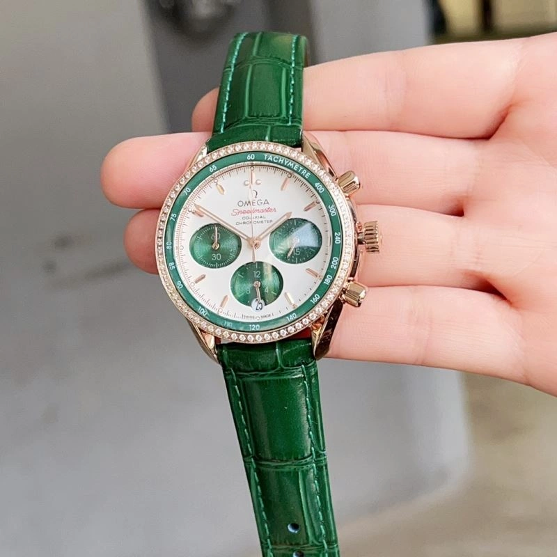 Factory-made OMEGA Watches