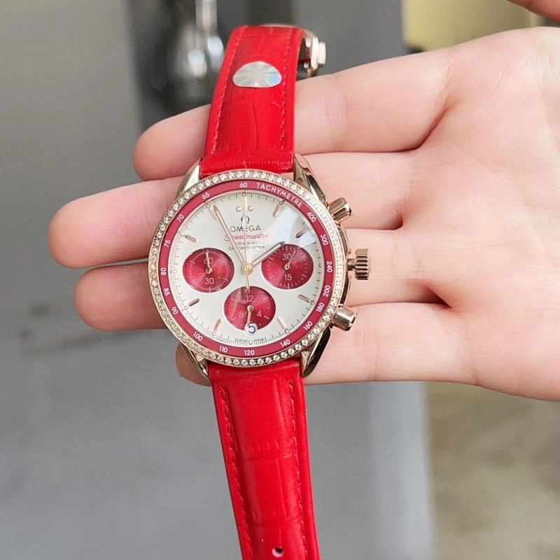 Factory-made OMEGA Watches
