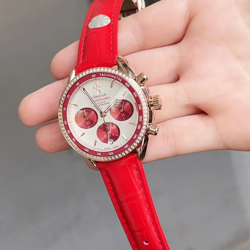 Factory-made OMEGA Watches