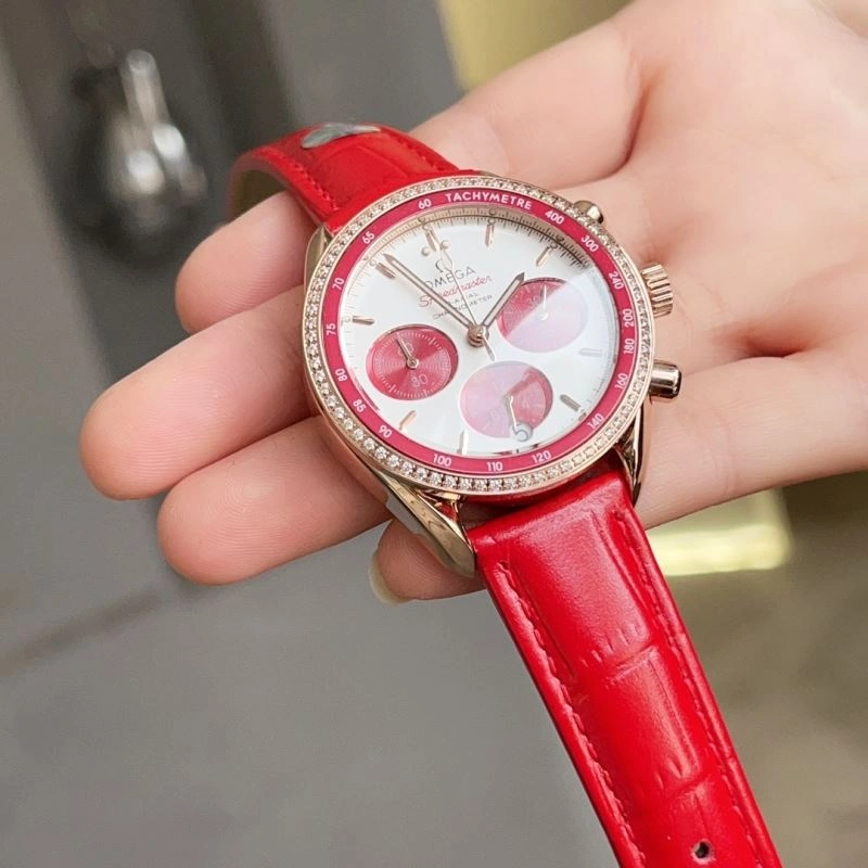 Factory-made OMEGA Watches