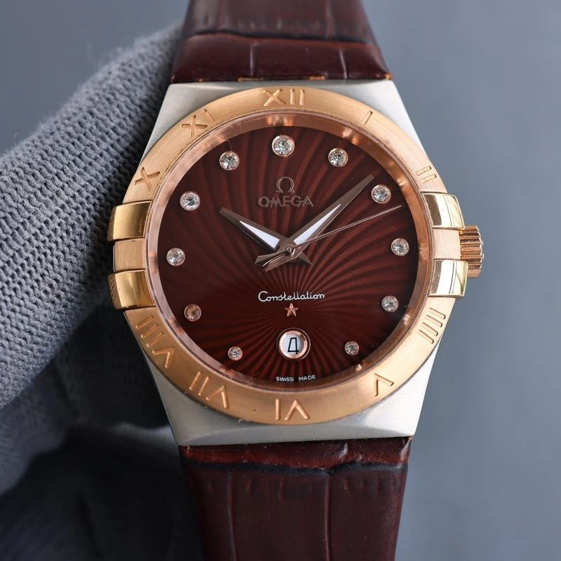 Exact replica OMEGA Watches