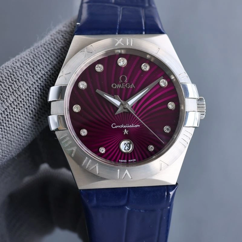Exact replica OMEGA Watches