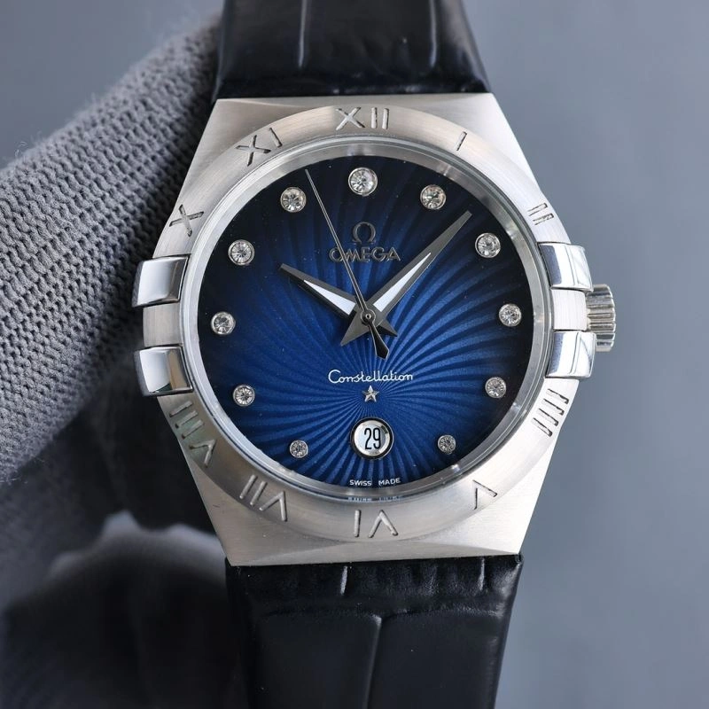 Exact replica OMEGA Watches