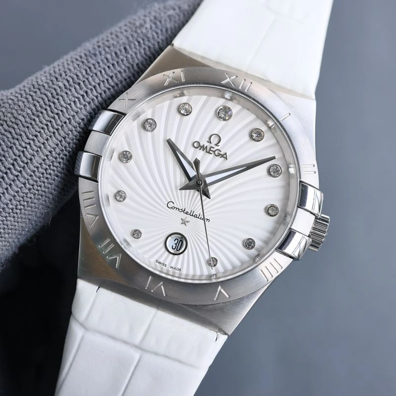 Exact replica OMEGA Watches