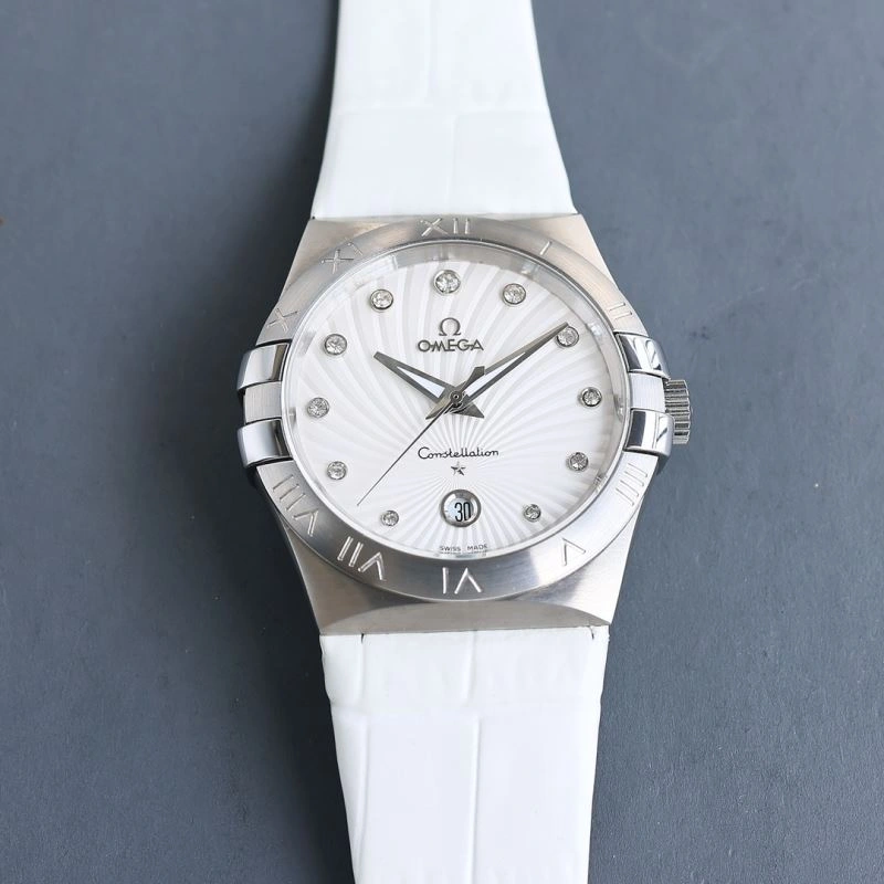 Exact replica OMEGA Watches