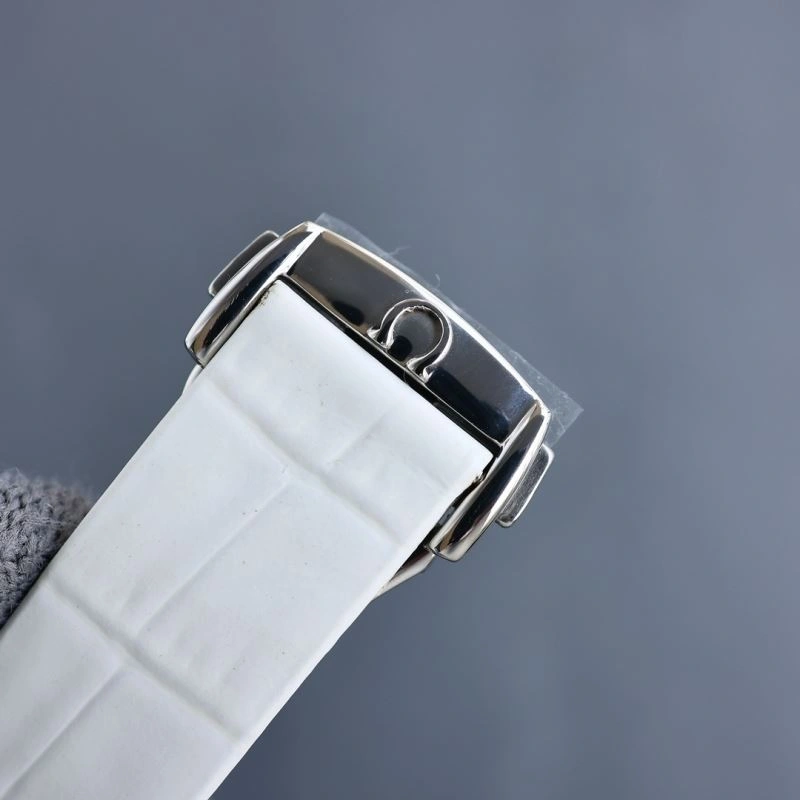 Exact replica OMEGA Watches