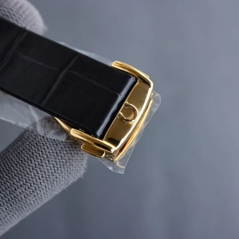 Real OMEGA Watches
