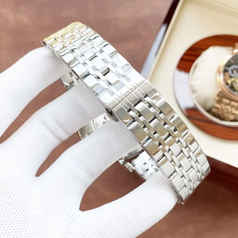 1:1 copy OMEGA Watches