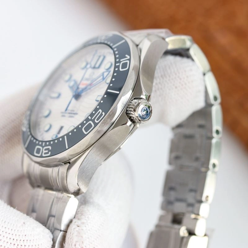 Affordable OMEGA Watches