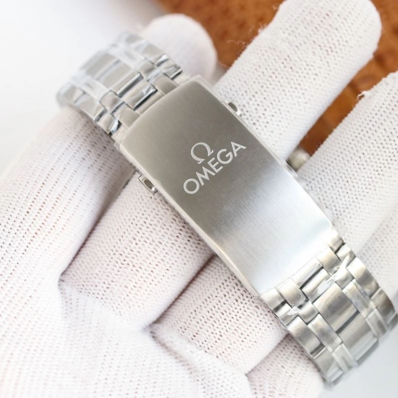 Affordable OMEGA Watches