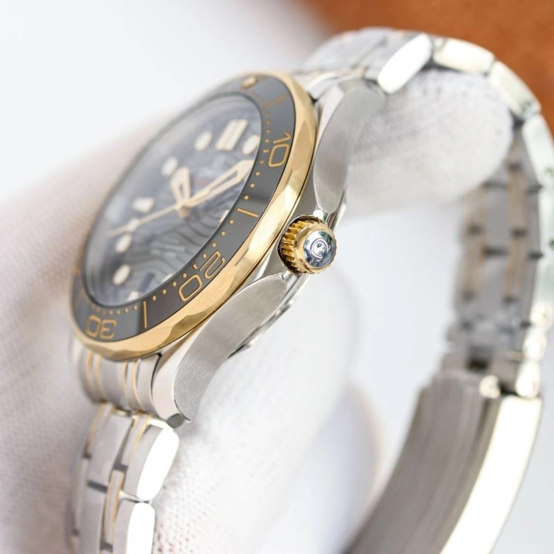 Legit OMEGA Watches