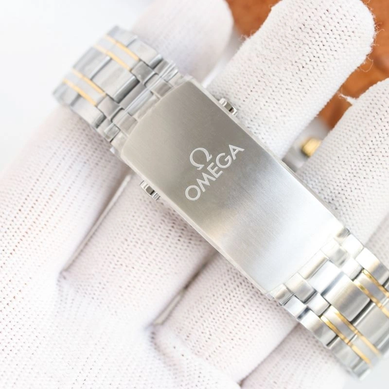 Legit OMEGA Watches