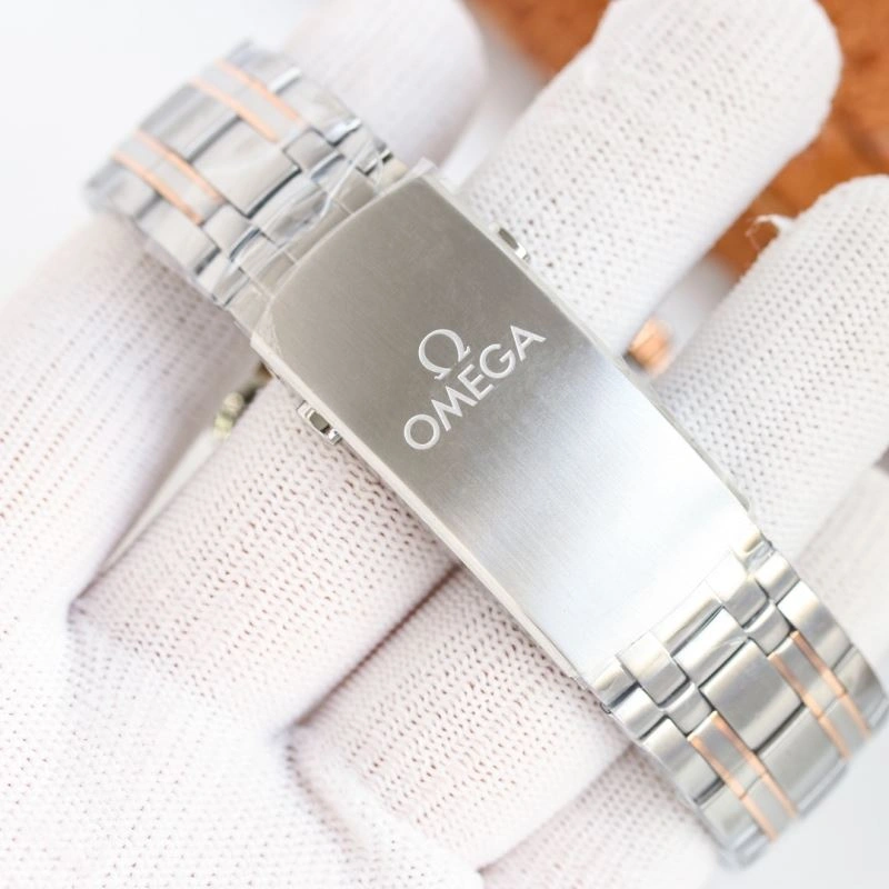 Real OMEGA Watches