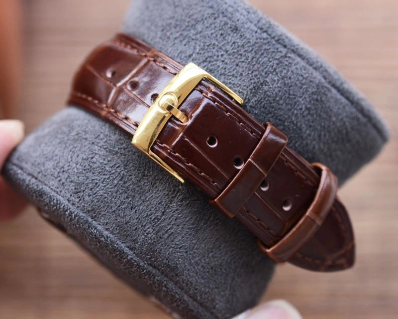 Genuine OMEGA Watches
