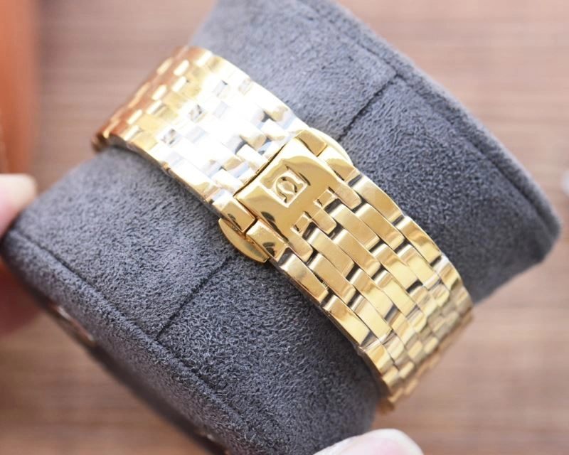 Legit OMEGA Watches