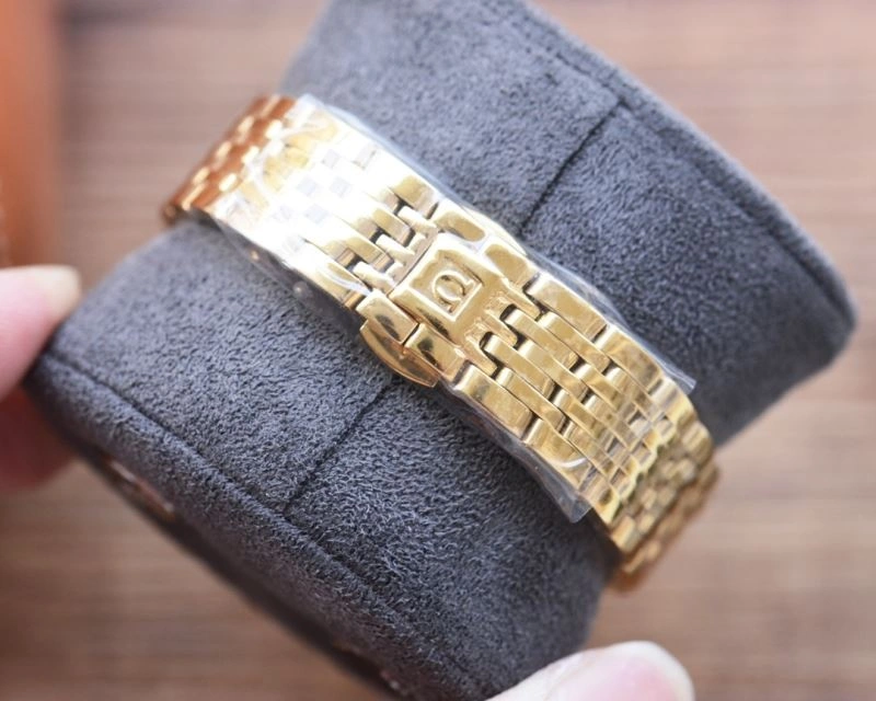 Real OMEGA Watches