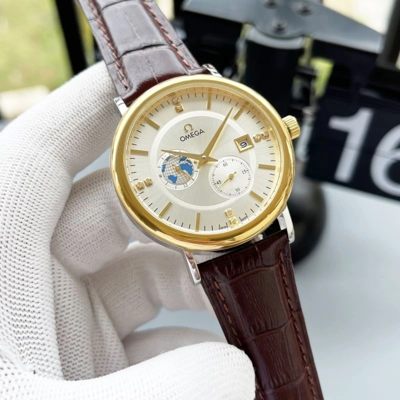 Bargain OMEGA Watches