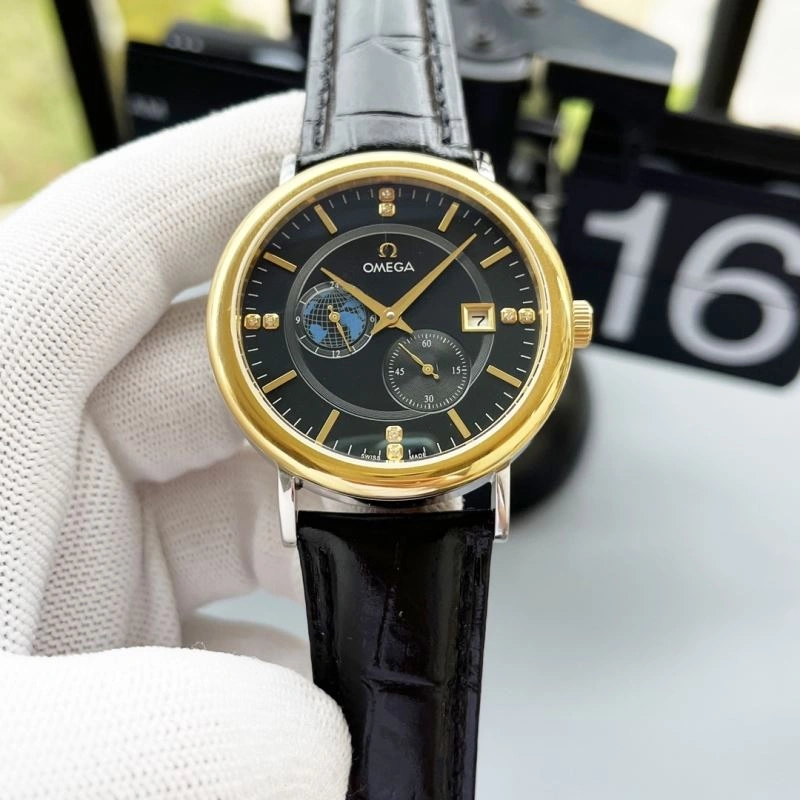 Bargain OMEGA Watches