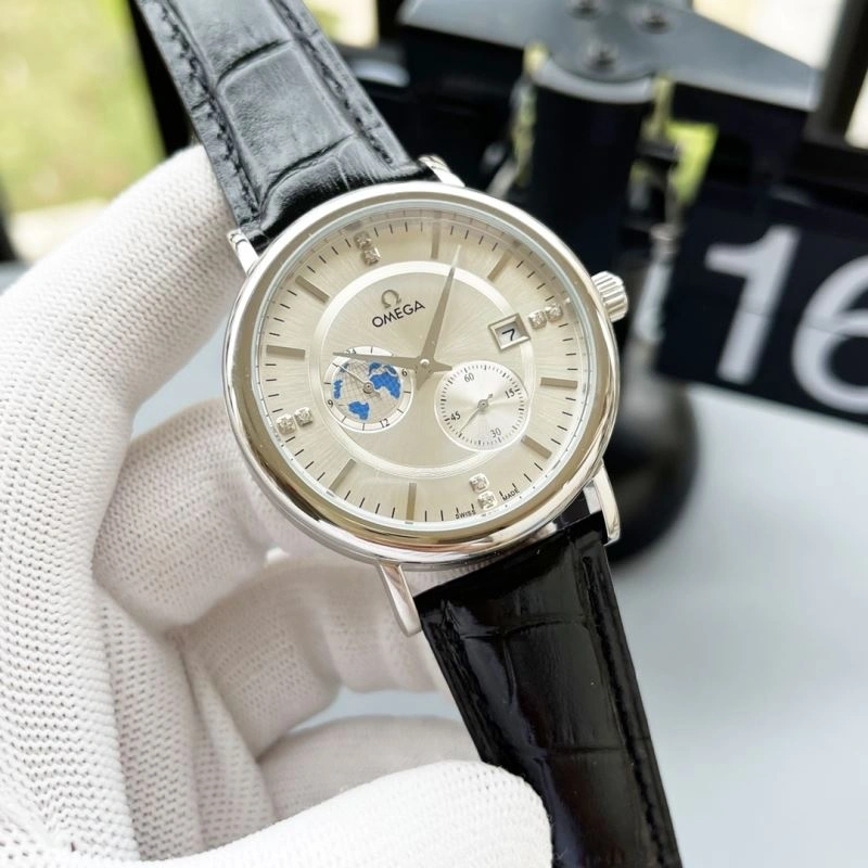Bargain OMEGA Watches
