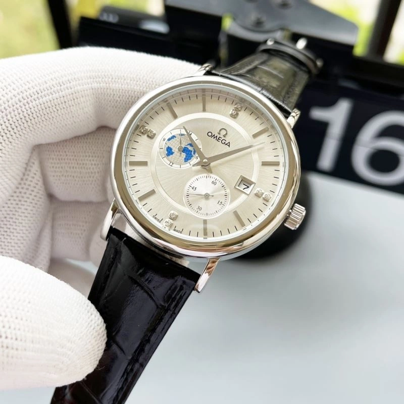 Bargain OMEGA Watches