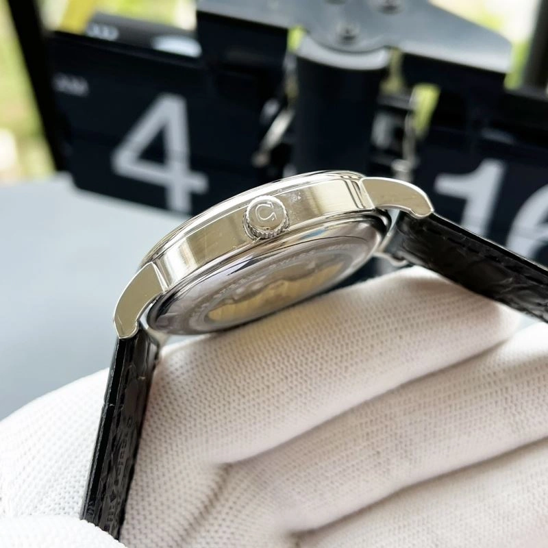 Bargain OMEGA Watches