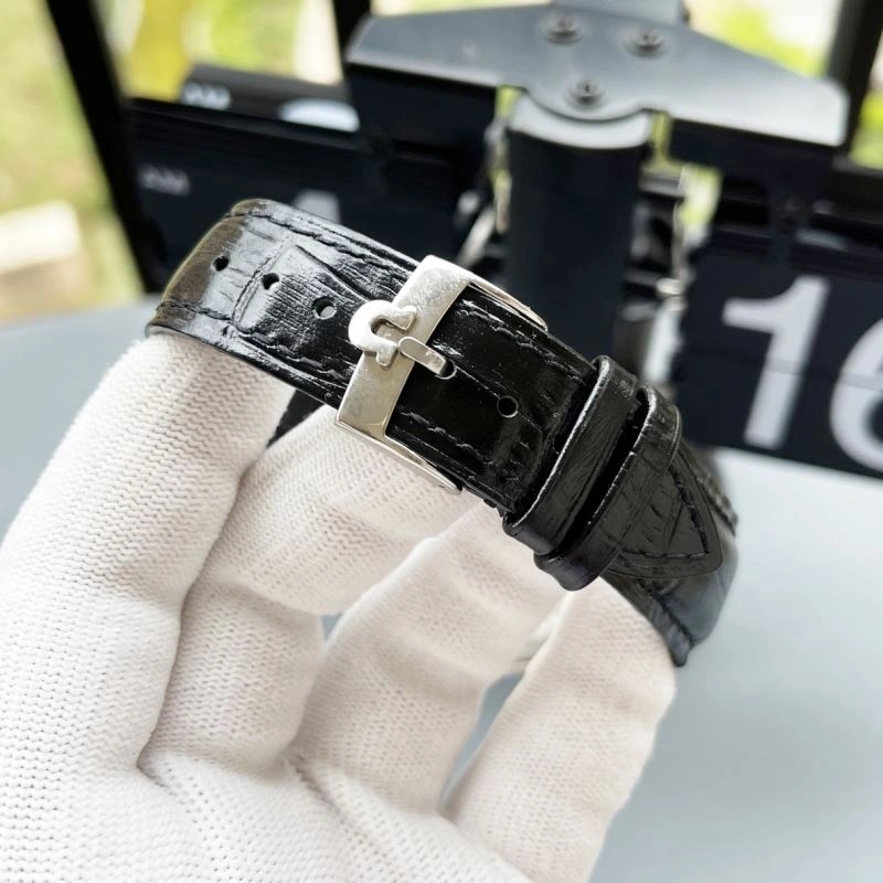Bargain OMEGA Watches