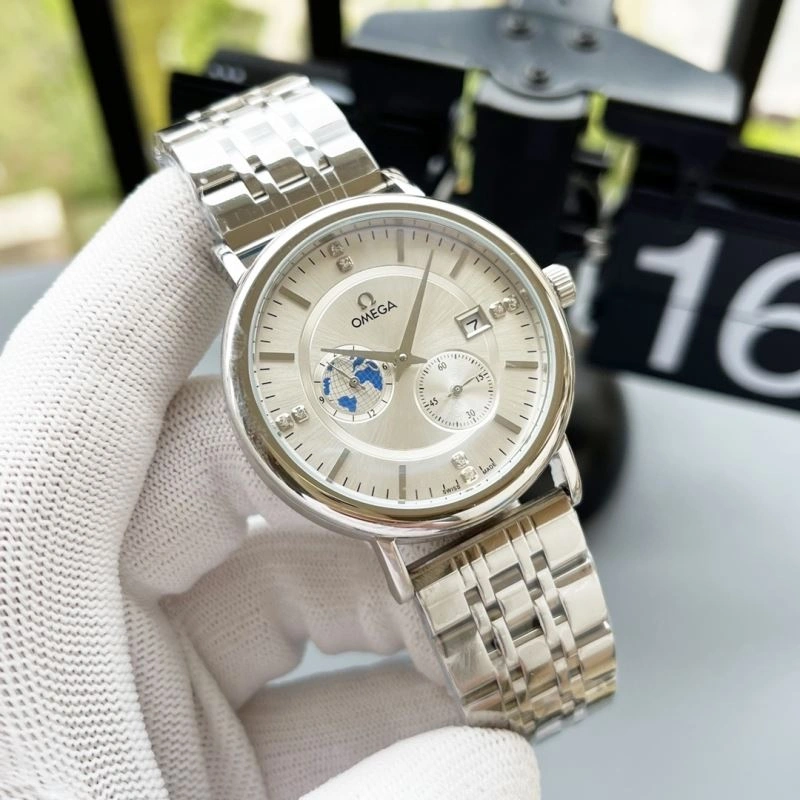 Value-priced OMEGA Watches