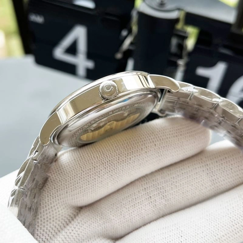 Value-priced OMEGA Watches