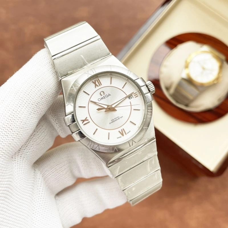 Reasonably priced OMEGA Watches