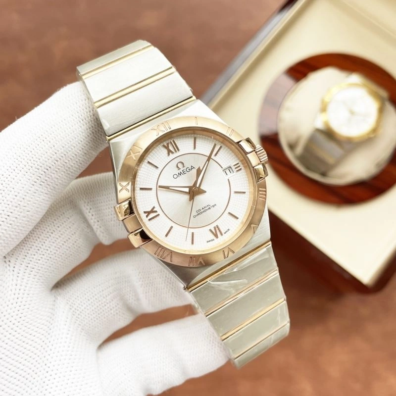 Reasonably priced OMEGA Watches