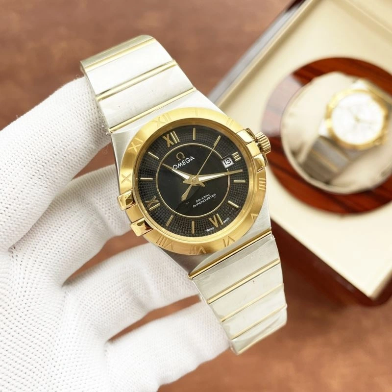 Reasonably priced OMEGA Watches